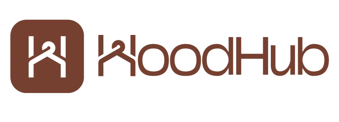 Home | Hoodhub